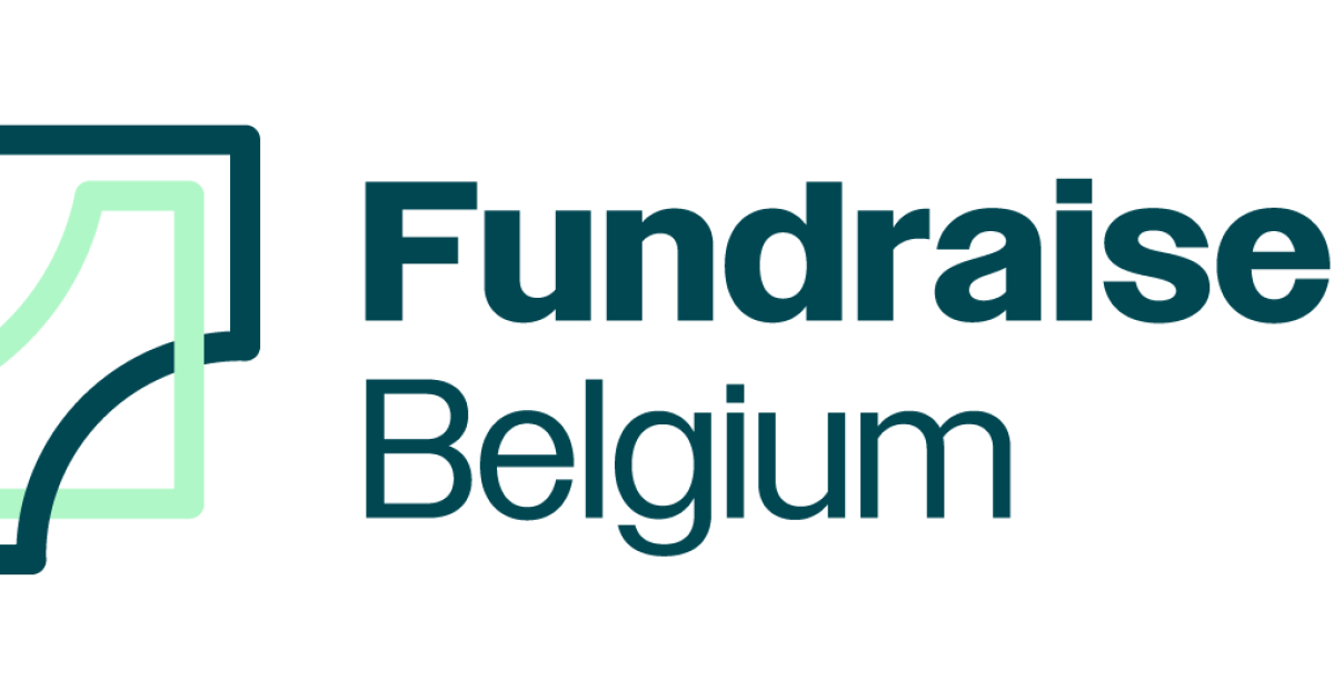 À propos de l’événement Dag van de Fondsenwerver 2024 - Fundraisers Belgium